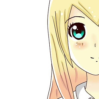 Mind Reader | LINE WEBTOON