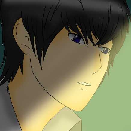Never Die | LINE WEBTOON