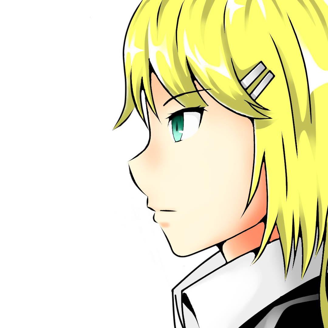 Believe X Believe | LINE WEBTOON