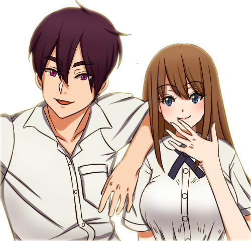 Butterfly Effect ปาฏิหาริย์แห่งกาลเวลา | WEBTOON