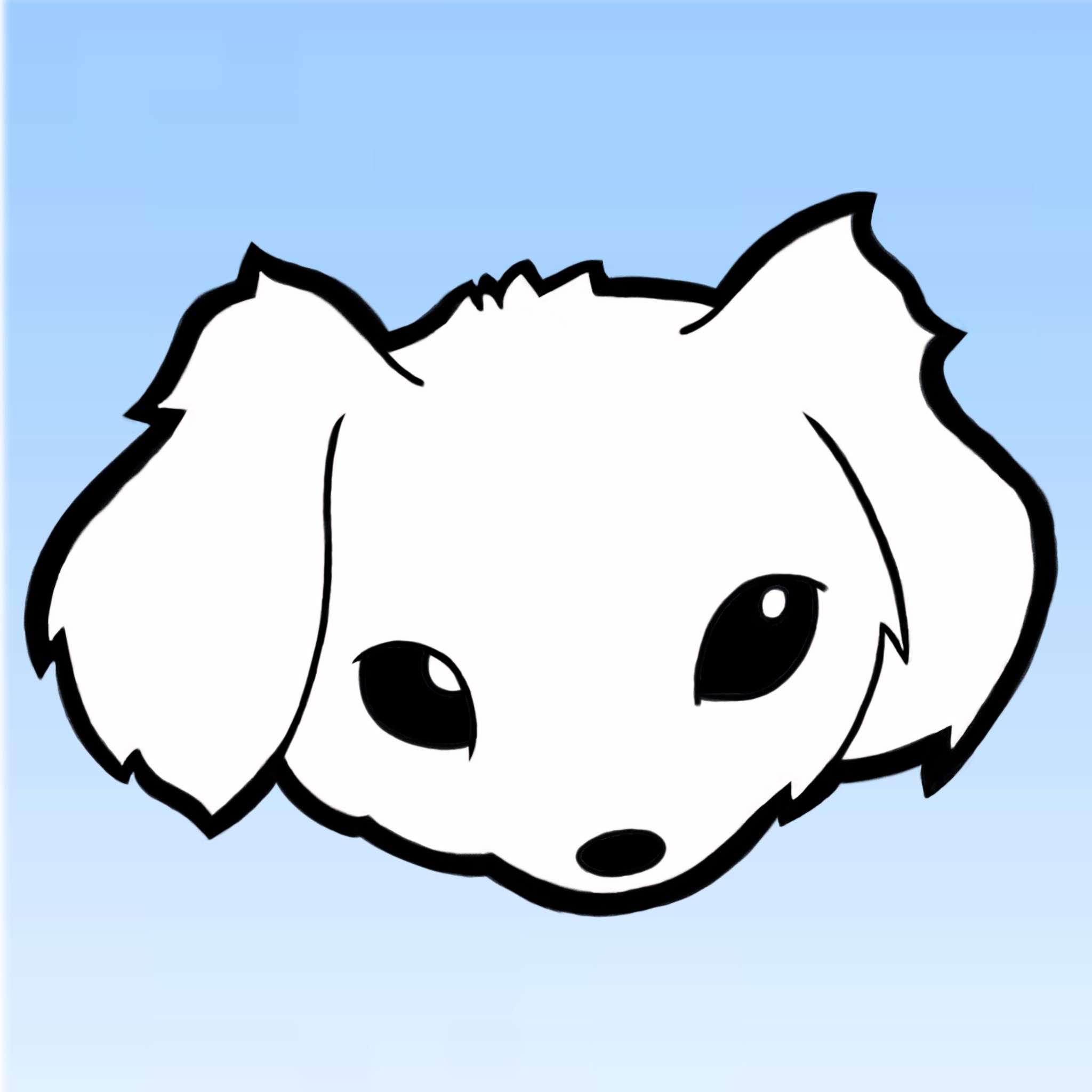 Tails of Snow & Winter | WEBTOON