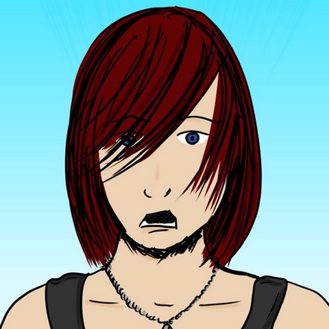 Out of Time | WEBTOON