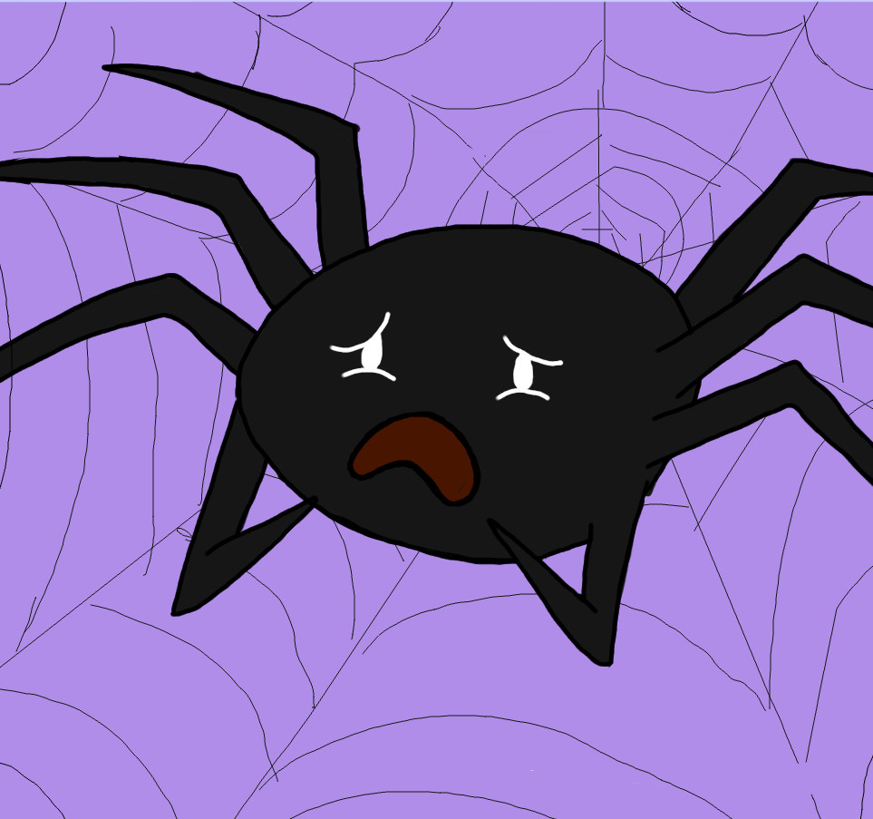 TEU Comic Strip | WEBTOON