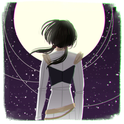 Rigel | WEBTOON