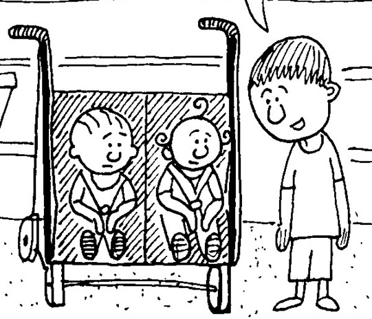 Hidden Factory | WEBTOON