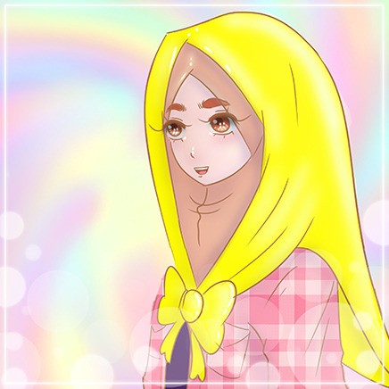 Neechan's Love | LINE WEBTOON