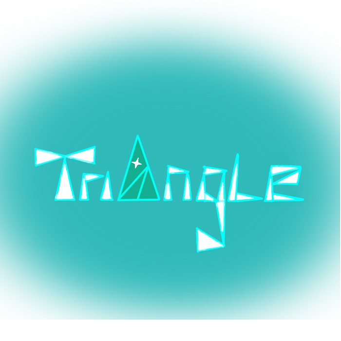 TriAngle | LINE WEBTOON