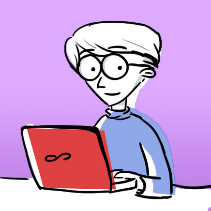 Random Title | WEBTOON