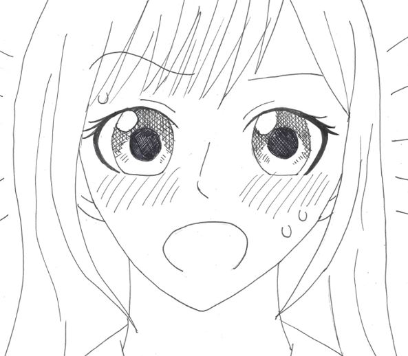 Big Break! | WEBTOON