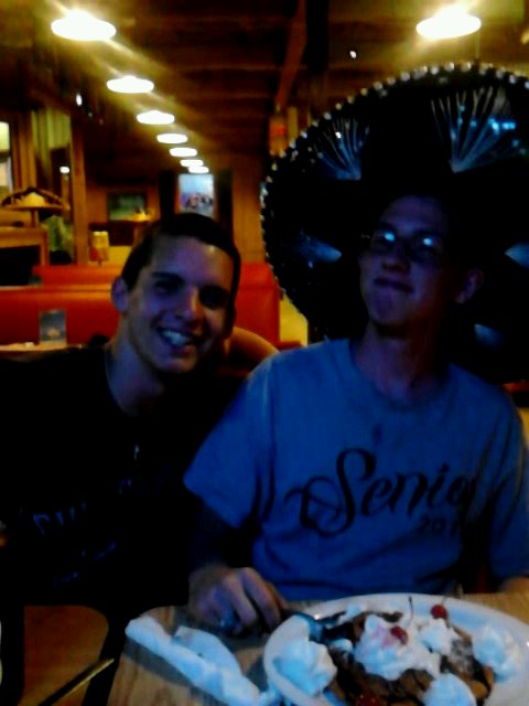 the gameing life | WEBTOON