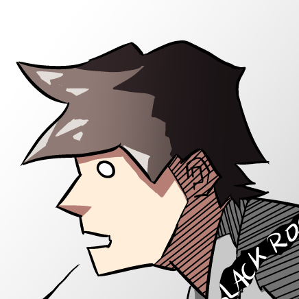 shadowless.KNight | WEBTOON