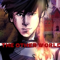 the other world | WEBTOON