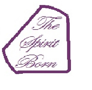 The Spirit Born | WEBTOON