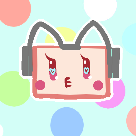 Game Girls | WEBTOON