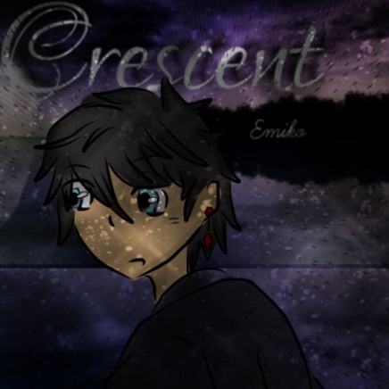 Crescent | WEBTOON