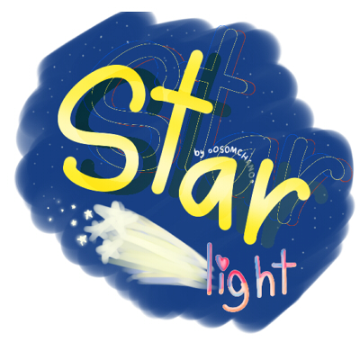 Star Light | WEBTOON