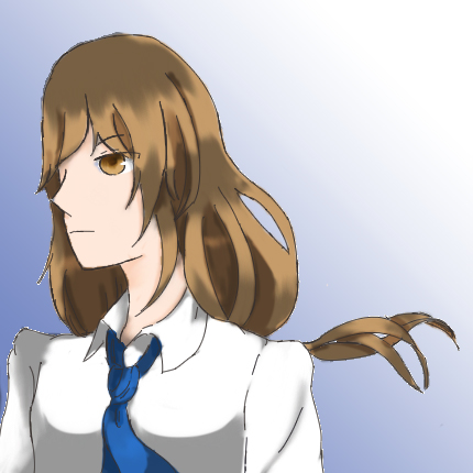 The Good from The Worst | WEBTOON