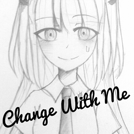 Change With Me | WEBTOON
