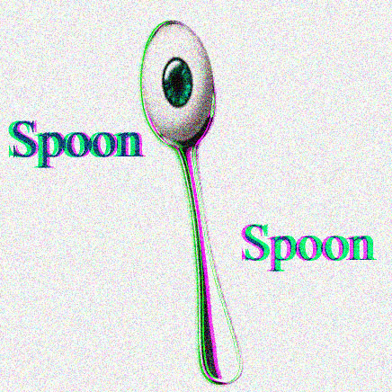 SpoonSpoon | LINE WEBTOON