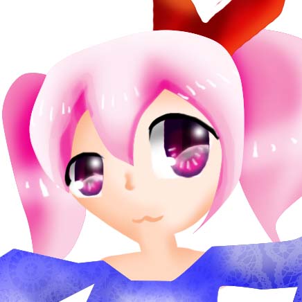 doll world | WEBTOON