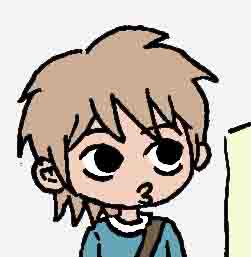 Onyong-Onyong | LINE WEBTOON