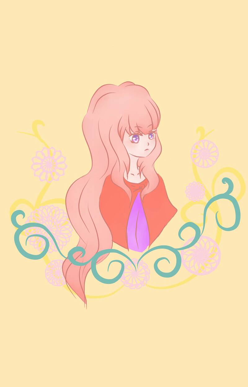 Once Upon A Time LINE WEBTOON once-upon-a-time-line-webtoon