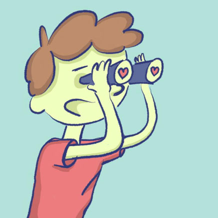 Good Noose Comics | WEBTOON