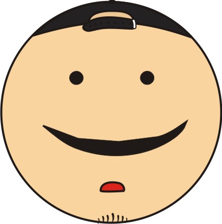 UKIK_RM | LINE WEBTOON