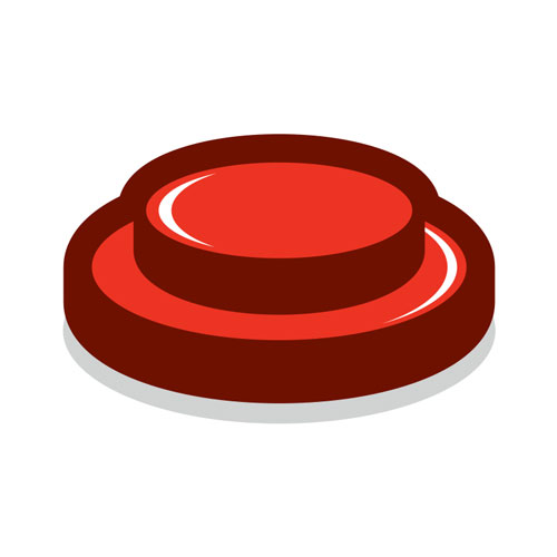 Button Mash Comics | WEBTOON