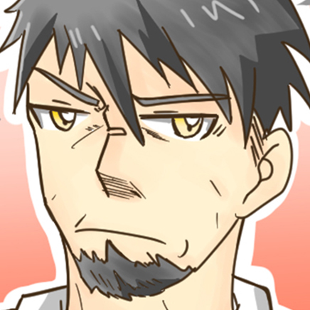 Change!? | LINE WEBTOON