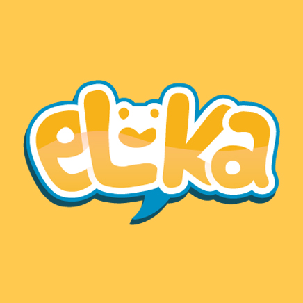 Elka | LINE WEBTOON