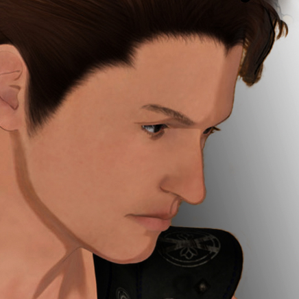 Rune: Wizards and Kings | WEBTOON