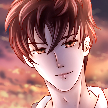 Wonderful Life | LINE WEBTOON