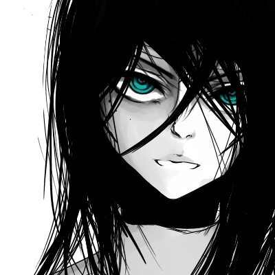 DEMI | WEBTOON