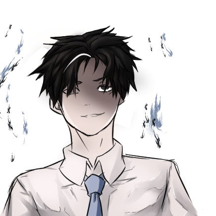 Chaotic Classroom | LINE WEBTOON