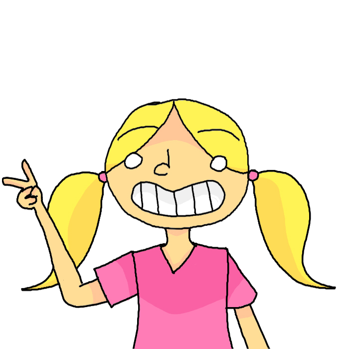 #My LIFE | LINE WEBTOON