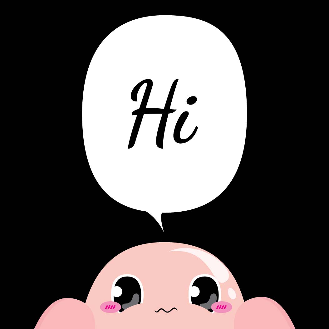 Hambul Hambul | LINE WEBTOON