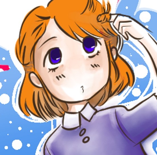 This is Overrated | WEBTOON