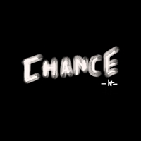 CHANCE | LINE WEBTOON
