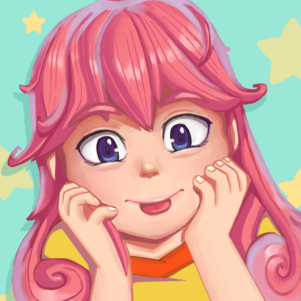 Sweet Moment | LINE WEBTOON