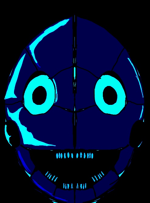 Fnad (fnaf fandom)5 คืนกับพี่เป็ด | WEBTOON