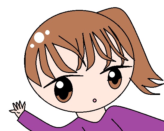 Lovely Days | LINE WEBTOON