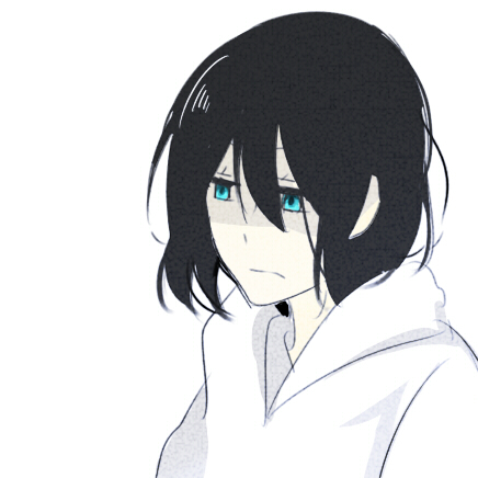 Miskom | LINE WEBTOON