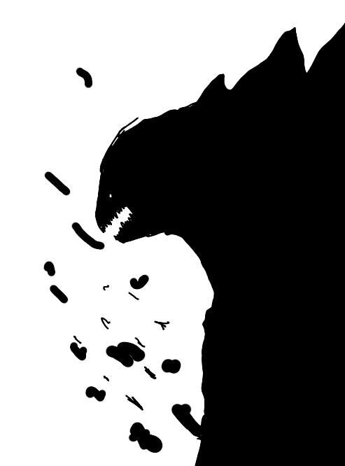 ニュートン nyuton | WEBTOON