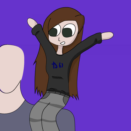 Chibi Life | WEBTOON