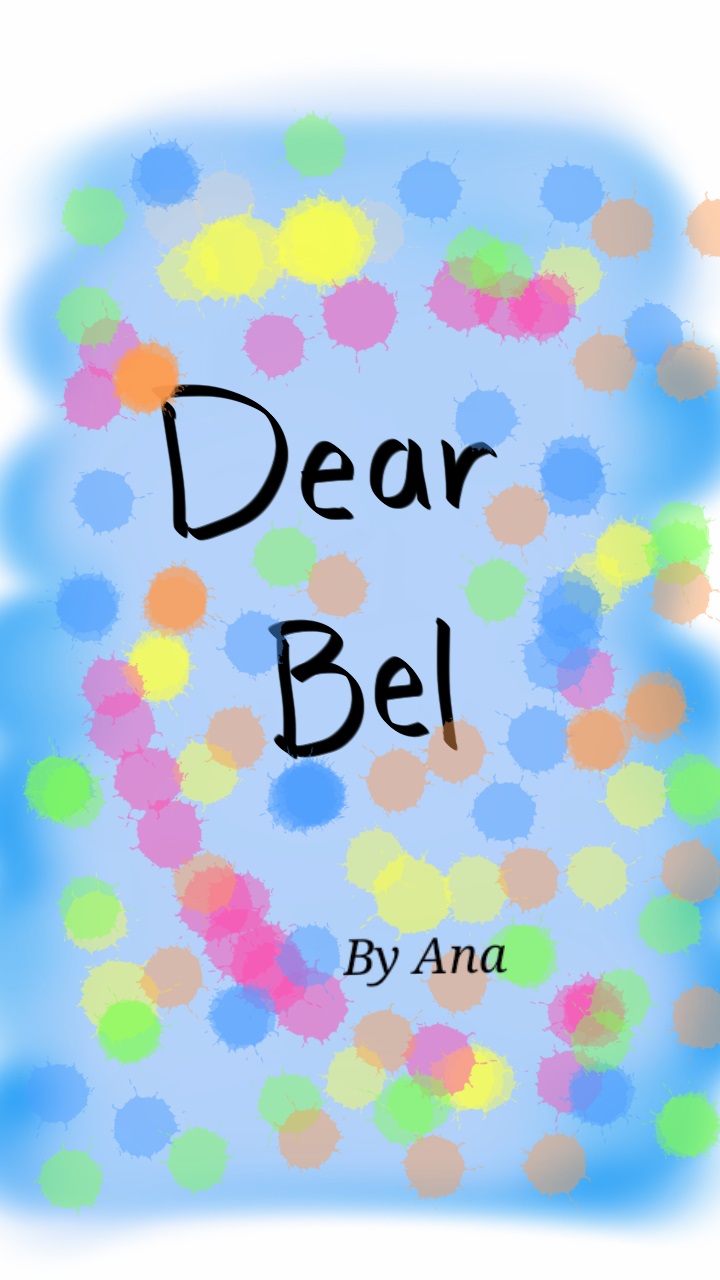 Dear Bel | WEBTOON
