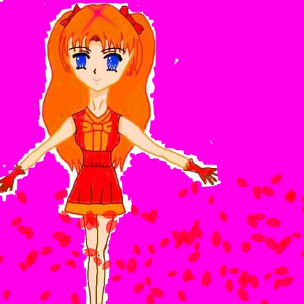 the friend singer | WEBTOON