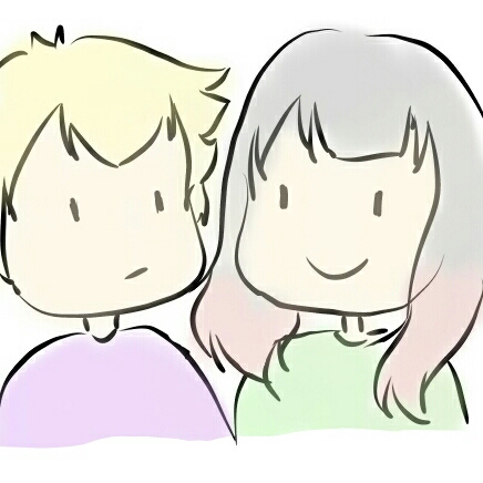 DUMB | LINE WEBTOON