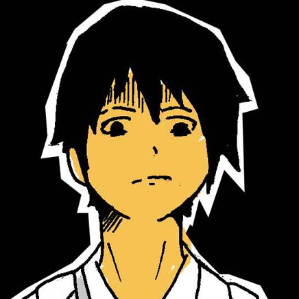 Prolog - 1 | pancasona