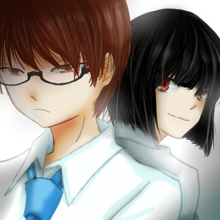 High-School Golden Time | LINE WEBTOON